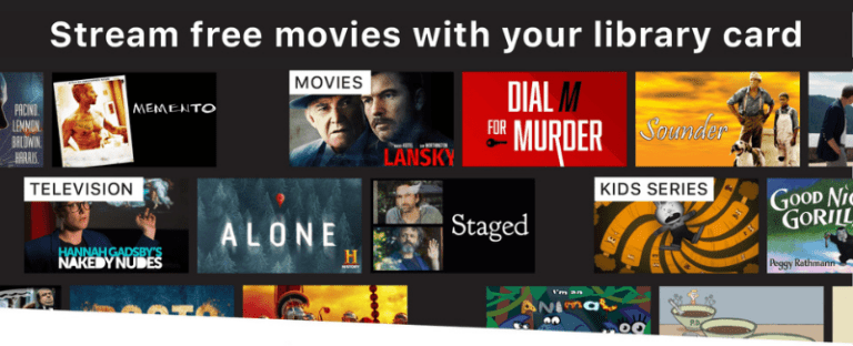 Byron-Bergen Public Library – Visit the Byron-Bergen Public Library today!